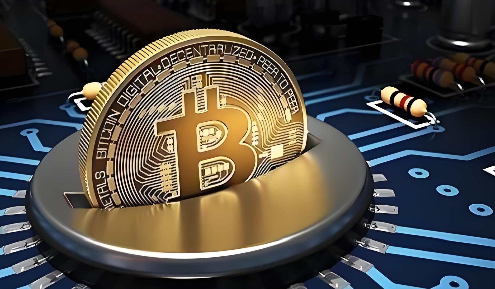 Secured Meta Fx Scam in Progress