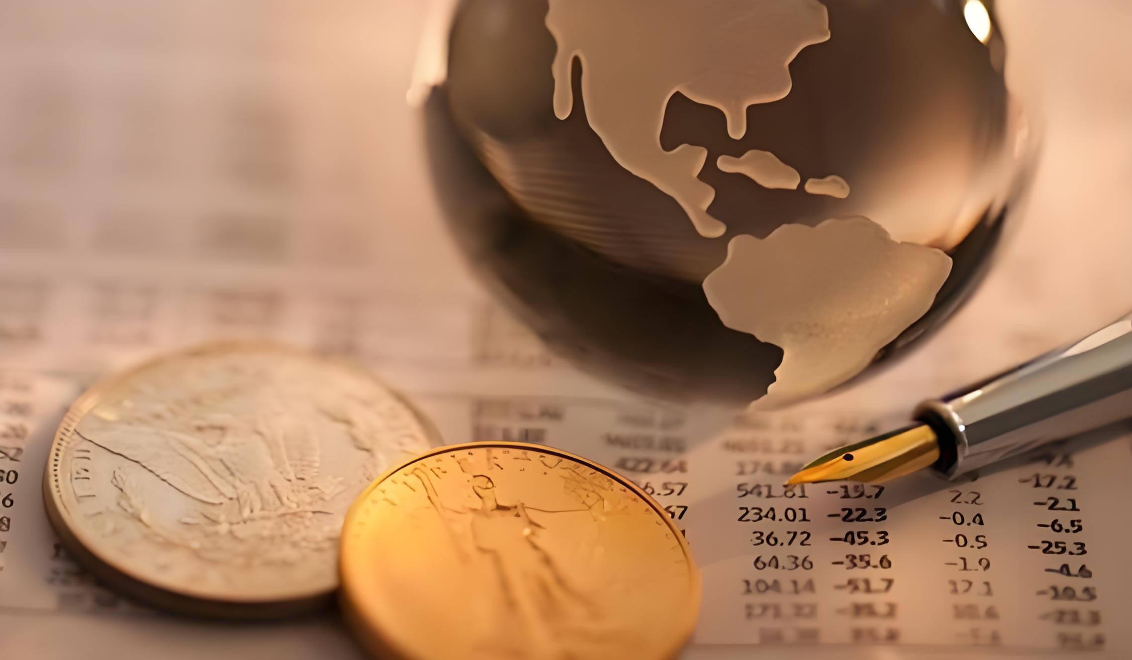 Is Hero FX reliable? Is it a scam?